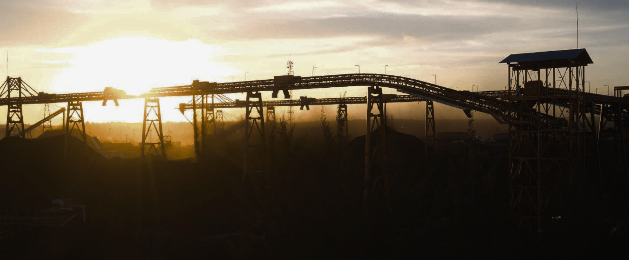 MyRepublic Indonesia Berikan Kemudahan & Kenyamanan Lebih untuk ...